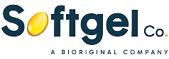 Home - Softgel Co